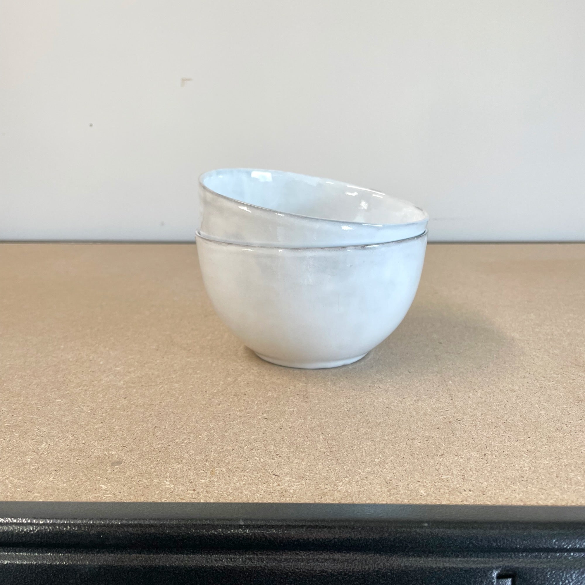 Paris simple handmade bowl | CARRON Paris