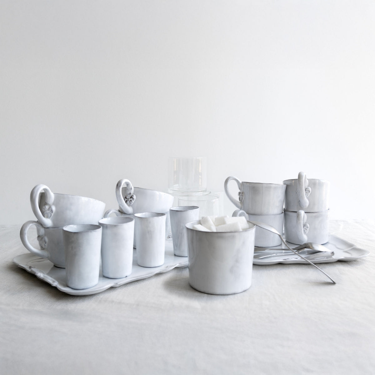 The official CARRON Paris online store | CARRON Worldwide