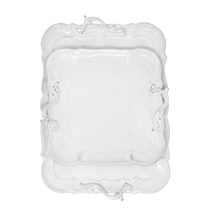 The official CARRON Paris online store | CARRON Worldwide