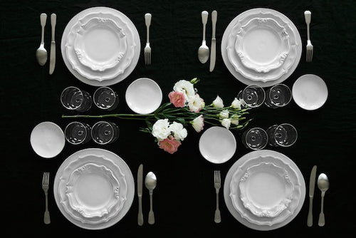 The official CARRON Paris online store | CARRON Worldwide