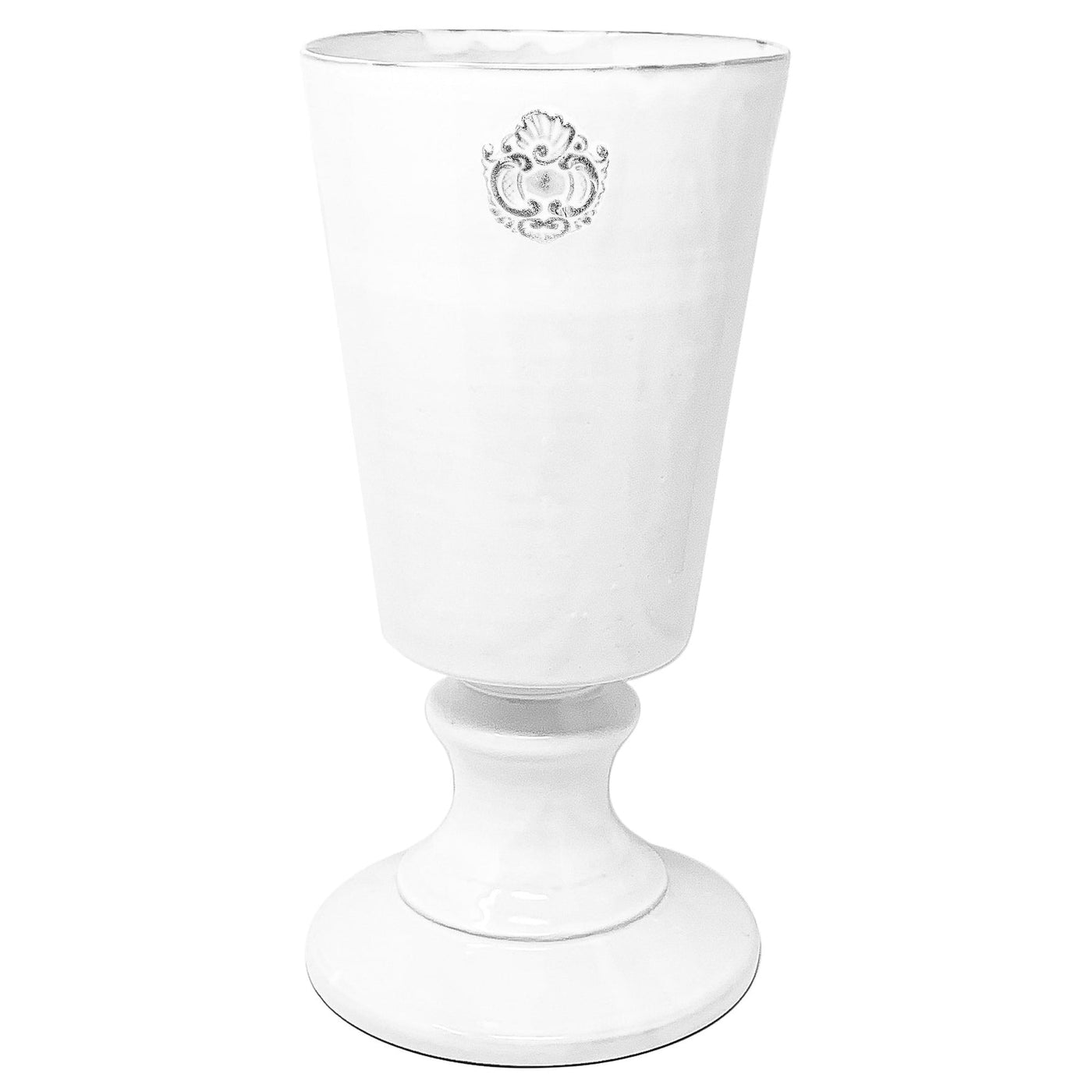 Ceramic vases, Handmade in France | CARRON PARIS