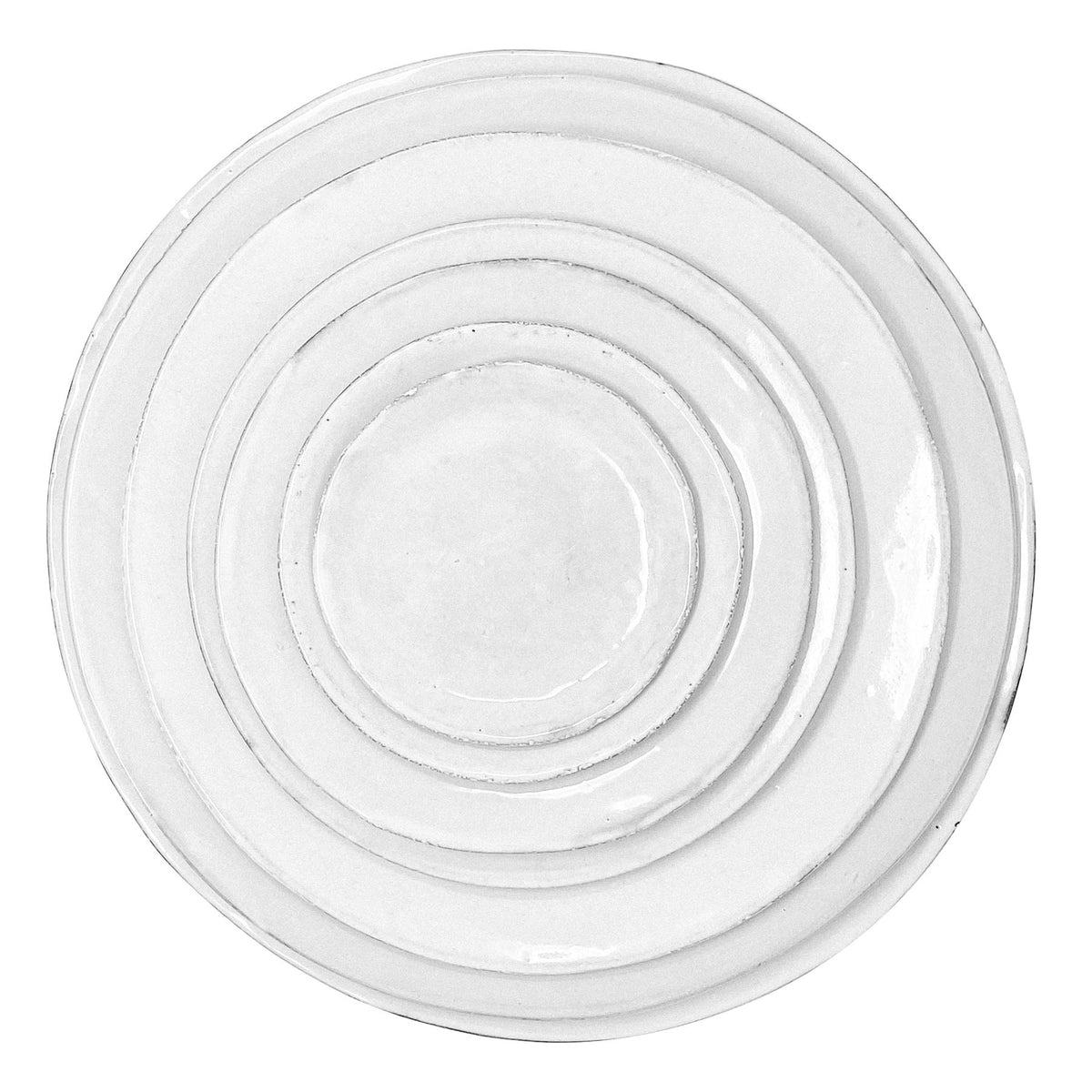 The official CARRON Paris online store | CARRON Worldwide